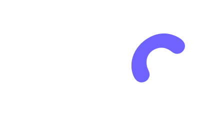 knowella.com - urlscan.io