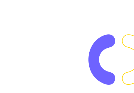 knowella.com - urlscan.io