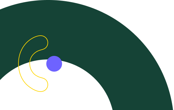 knowella.com - urlscan.io